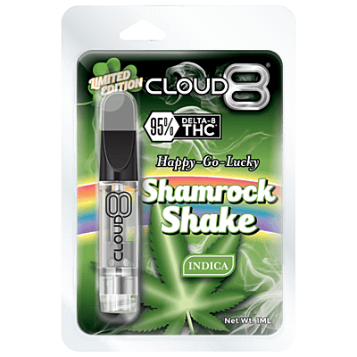 Home | Cloud 8 Delta 8 | High Quality THC Products